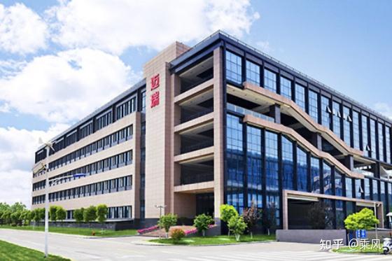 迈瑞医疗在IVD领域是什么样的存在？ - 知乎