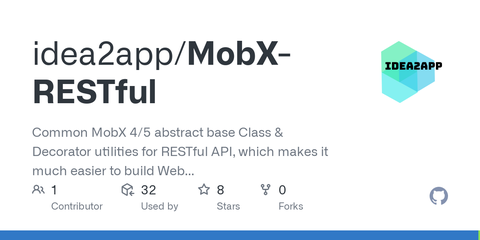 为什么很多人推崇 mobx/rxjs ？ - 知乎