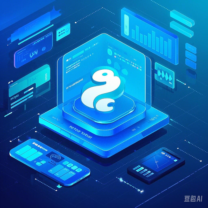 python+vscode开发配置 - 知乎