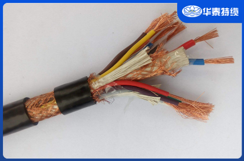 RVV和VVR它们之间有什么区别？ - 知乎