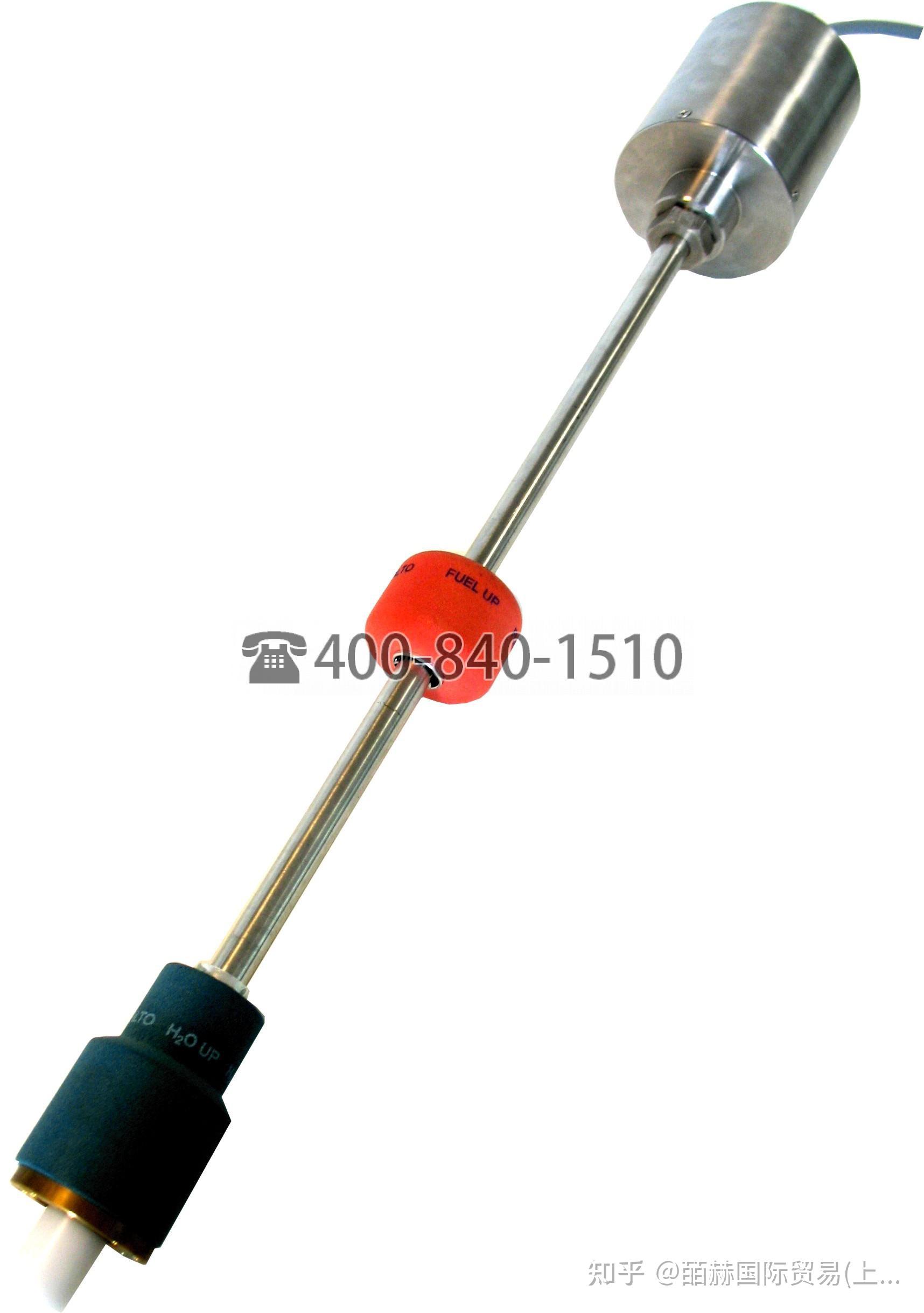 LEMIS 美国Lemis 含水监测仪OWC-40 应用于石油工业,消泡剂和破乳剂化学给料系统,废水处理,脱盐剂控制,储罐自动脱水Lemis ...