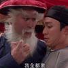 轮胎的规格91V和95V和91W和95W有什么具体区别？ - 知乎