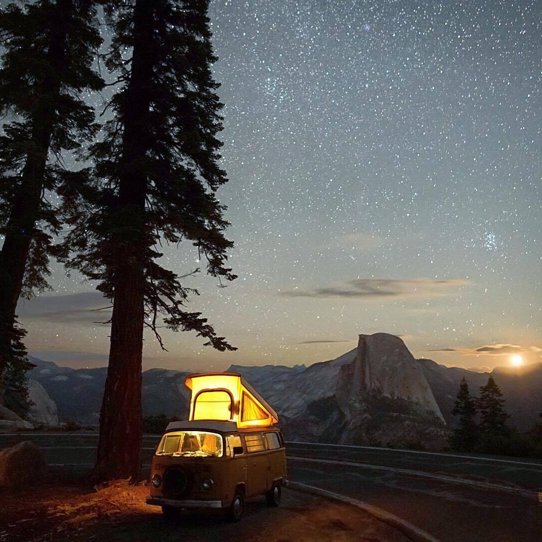 Riemann-Roch定理 - 知乎