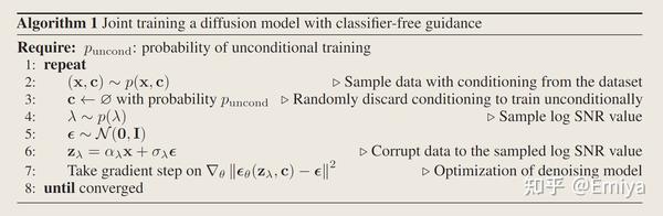 扩散模型入门：Understanding Diffusion Models: A Unified Perspective - 知乎