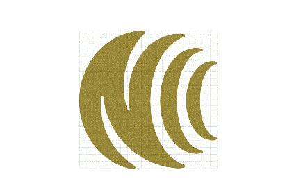 NCC认证是什么？NCC认证办理费用是多少？ - 知乎