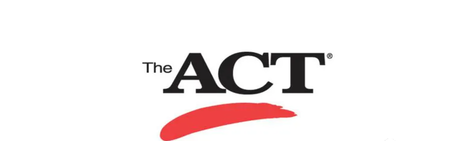 一文带你看懂国际课程主流体系： ACT/SAT/AP/A-LEVEL/OSSD - 知乎