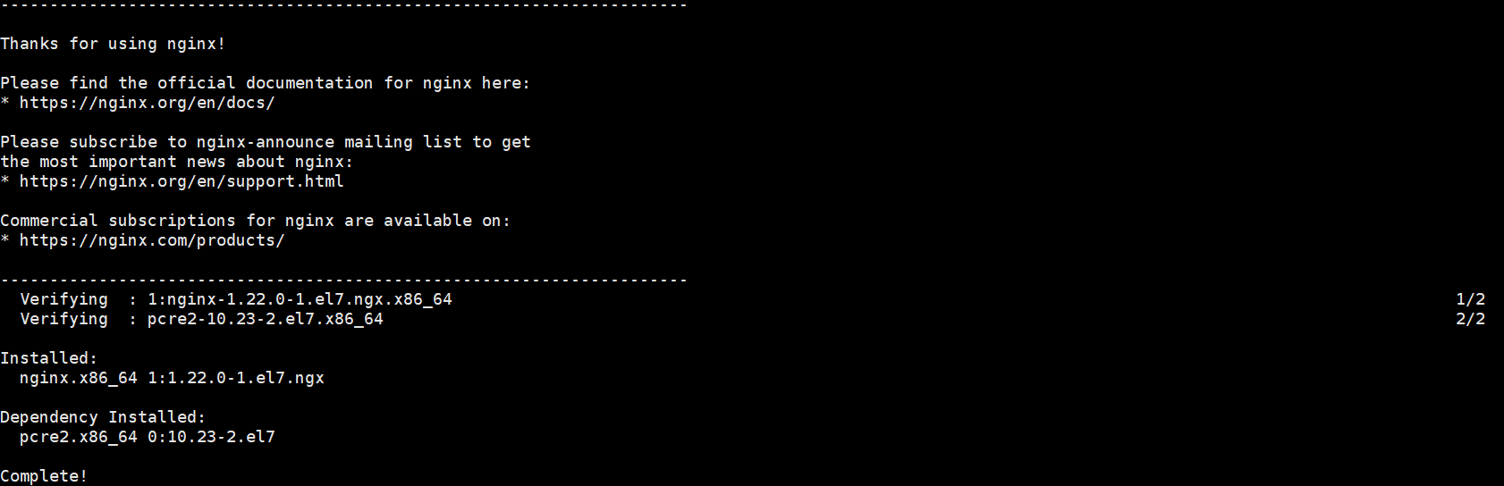 看我如何连夜自建网站背刺我的求职对手们 - PmDaddy