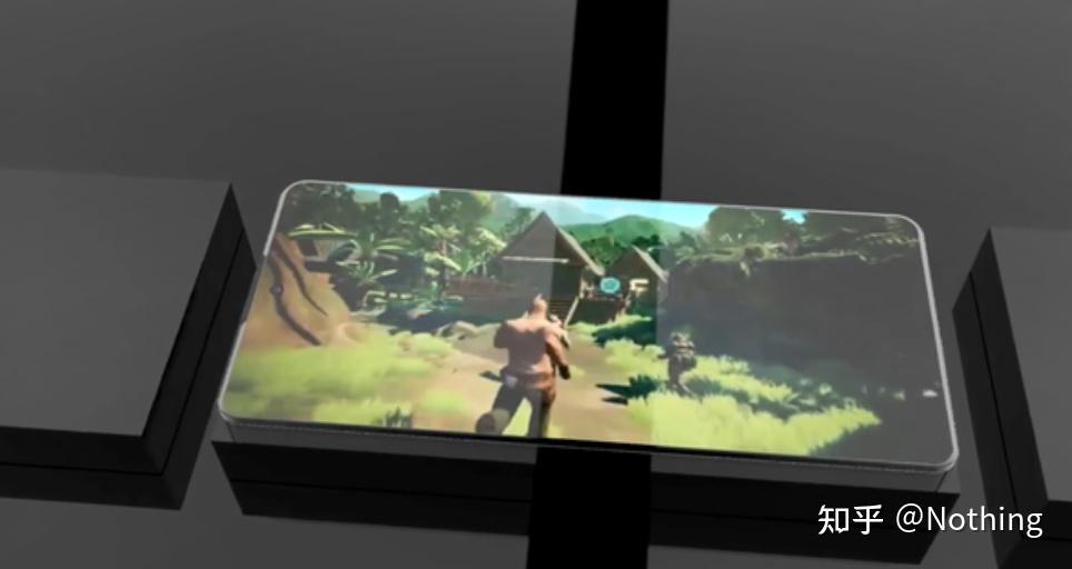 红米Note13Pro持续内卷，天玑8200+210W，性能小金刚再升级 - 知乎