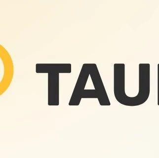 Electron 替代者 tauri 基于 rust 开源 Star 83.4K - 知乎