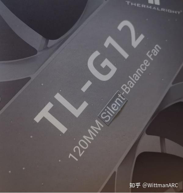 大陆利民TL-G12：压倒性优势 - 知乎