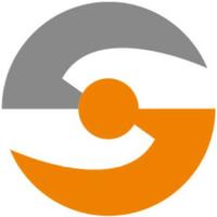 Meta分析文献检索之PICOS原则讲解 - 知乎