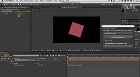 有哪些值得推荐的AE（Adobe After Effects）插件？ - 知乎