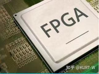 金属基复合材料在电子封装中应用---铝基碳化硅（AlSiC）、铝基金刚石(Al/Dia)、铜基金刚石(Cu/Dia) - 知乎