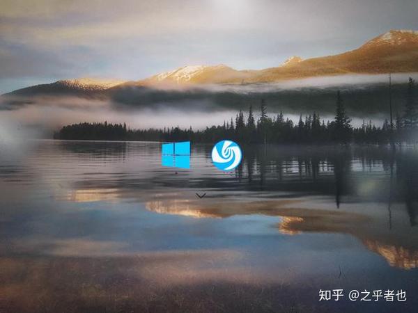 rEFInd引导使用教程 - 知乎