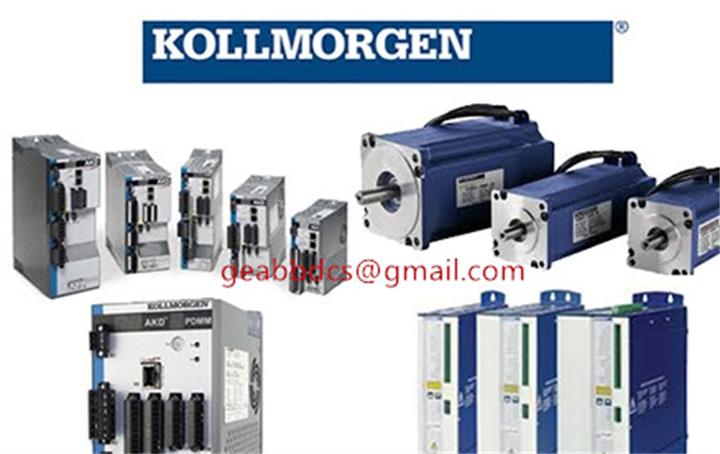 Kollmorgen CE3250-000000 SERVOSTAR正交编码器信号 - 知乎