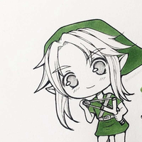 LAMMPS命令 read_data - 知乎