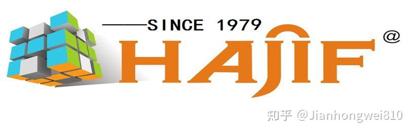 大型国产航空航天CAE：结构强度分析与优化软件:HAJIF - 知乎