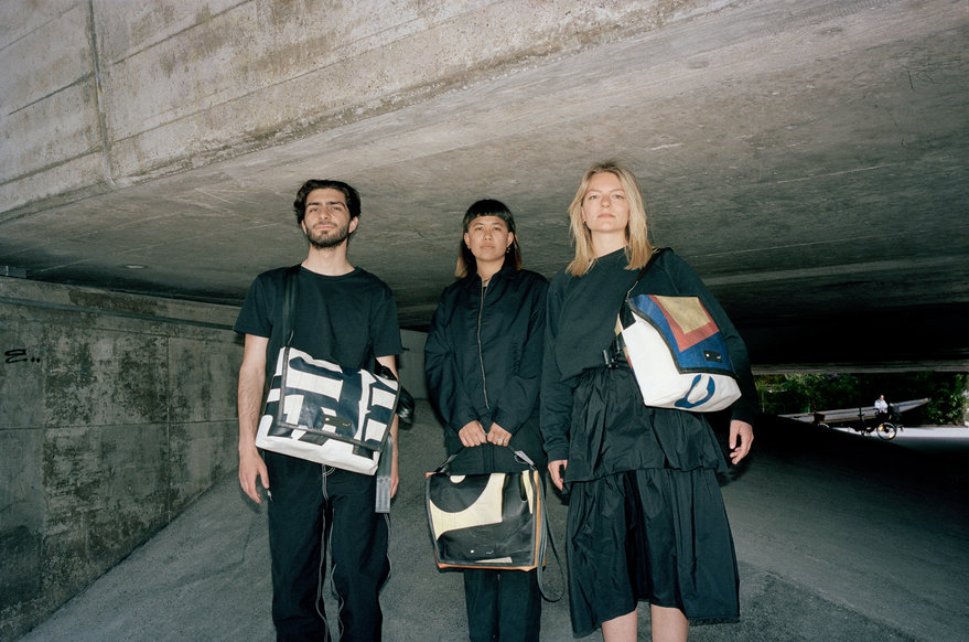 设计案例 | 2023 Core77设计奖作品分享01 - 知乎