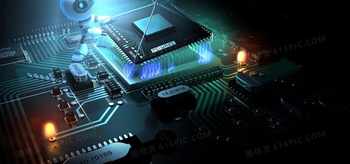 Android.bp解析与使用看这篇就够了 - 知乎