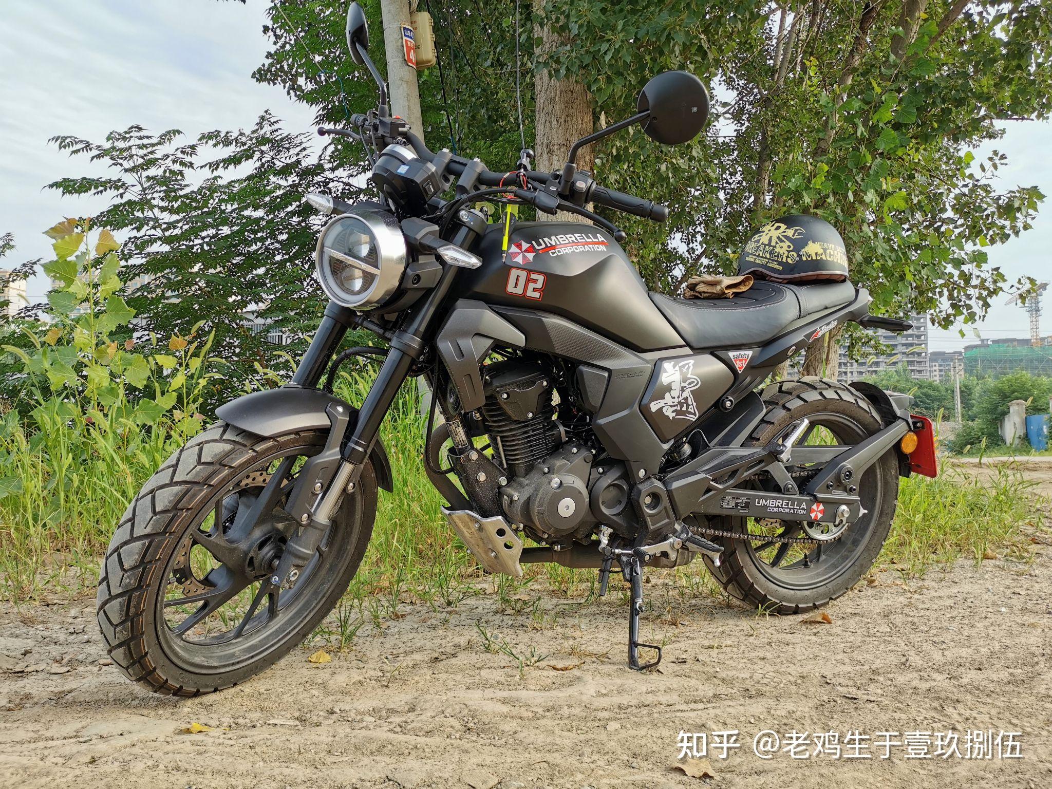 新本190tr怎么样？ - 知乎