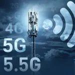 扼住5.5G咽喉，全球唯一打通LCP全产业链；实控人3年套现15亿，撒百亿“追锂”埋隐患：普利特的是与非 - 知乎