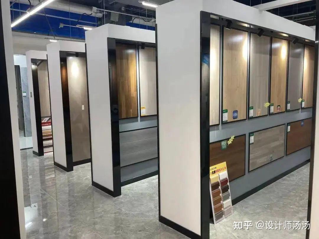 一定要抢在年前定装修？看完这篇文章你就全懂了！ 知乎