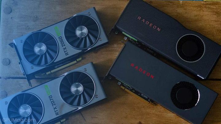 作为PC玩家必用的8款Benchmark基准测试软件 - 知乎