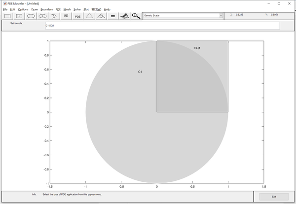 MATLAB的geometry matrix画部分结构 - 知乎