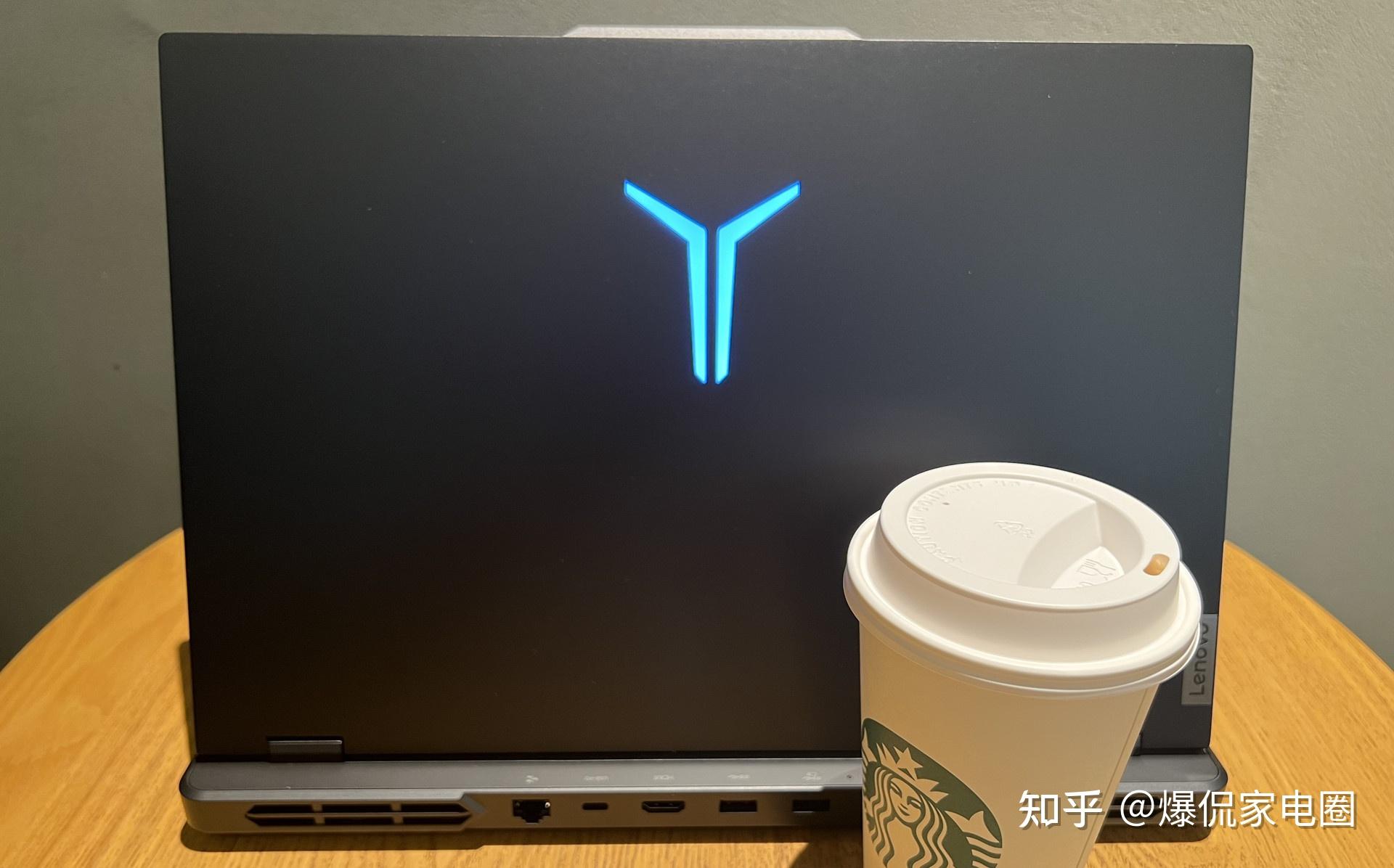 联想太良心了！拯救者Y9000P 2024版售价创新低，等等党有福了 - 知乎