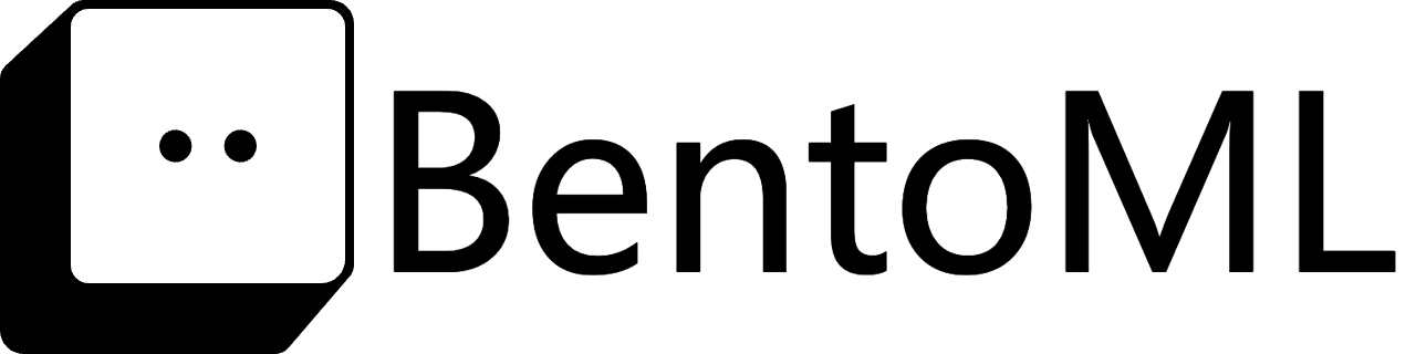 BentoML-0005-安装 - 知乎