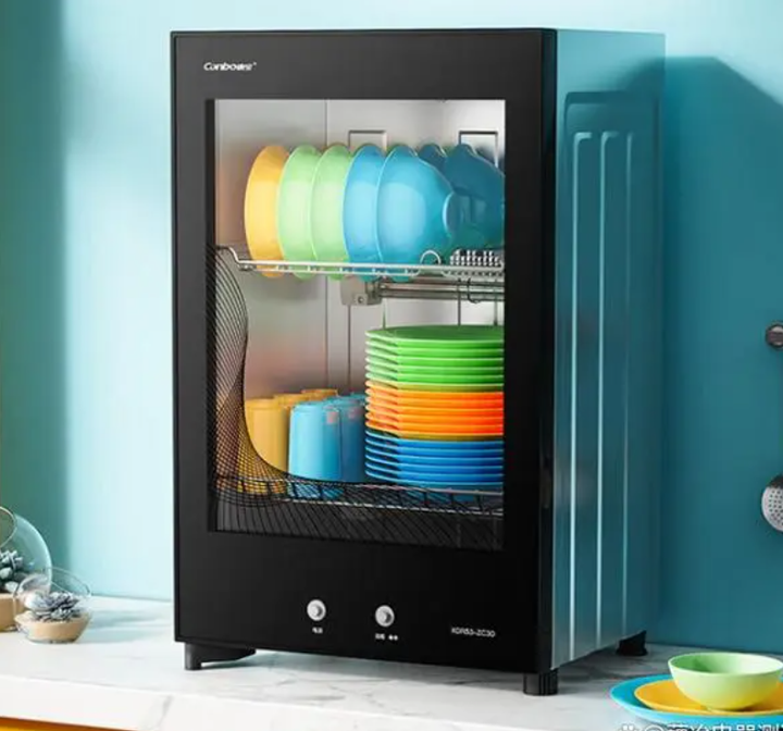 康宝消毒柜好不好，哪个型号好？康宝消毒柜什么型号最好用？ - 知乎