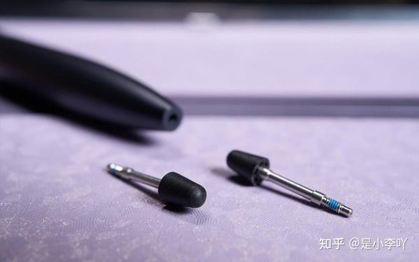 华为M-Pen 2s体验：Mate Xs2的绝佳拍档 - 知乎