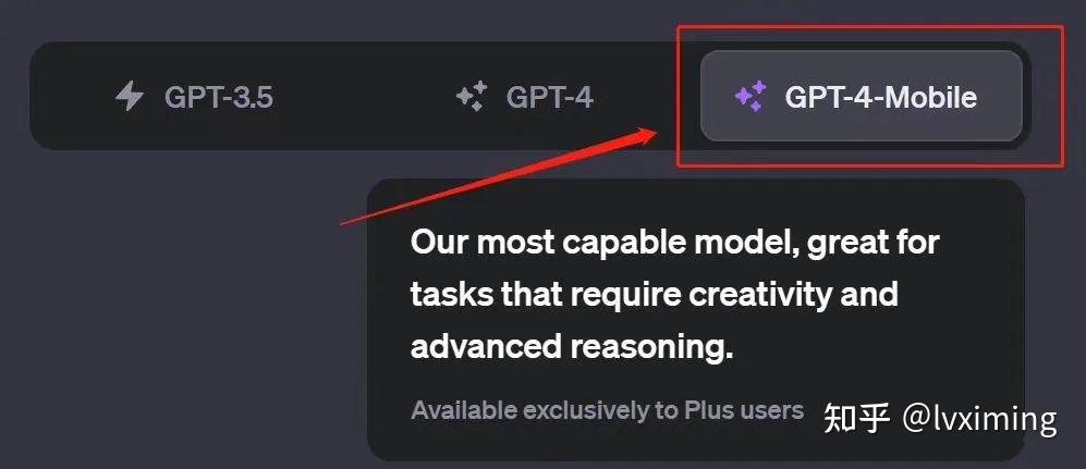 GPT4在学术写作中的“灵魂”插件及典型应用 - 知乎