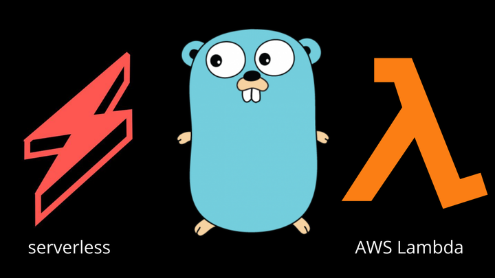 Go Serverless 系列一：使用Serverless framework 在中国区AWS上开发Go语言版无服务器REST API - 知乎