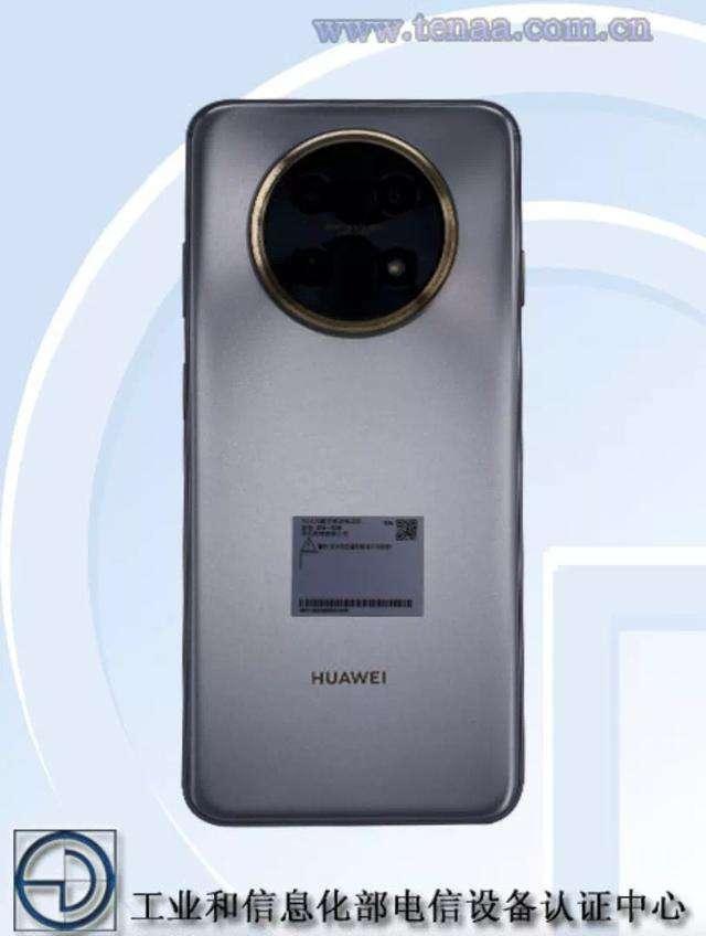 骁龙778G再现江湖！华为nova11详细参数曝光，高配版有惊喜！ - 知乎