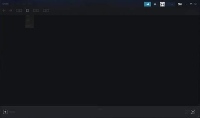 试用了苹果新出的工具，Mac畅玩3A大作这回真的有戏了！ - 知乎