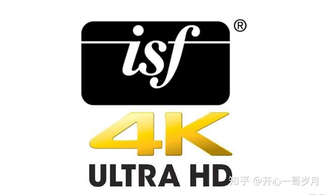 pr流畅剪辑4k视频，需要什么硬件配置及流程？ - 知乎