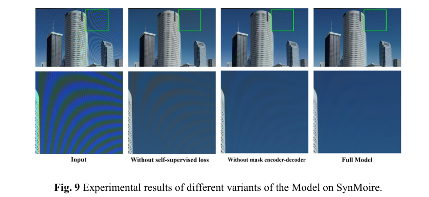 【2025年4月17日】 论文 - 知乎