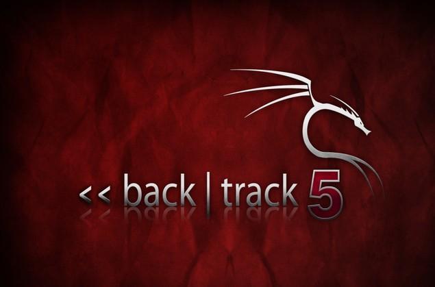 《back track 5：从入门到精通》 入门笔记 之五 - 知乎