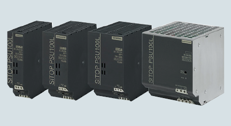 从分类到选型，一文了解 SITOP 电源 - 知乎