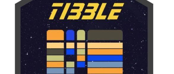 《R数据科学》学习笔记|Note6:使用tibble实现简单数据框 - 知乎