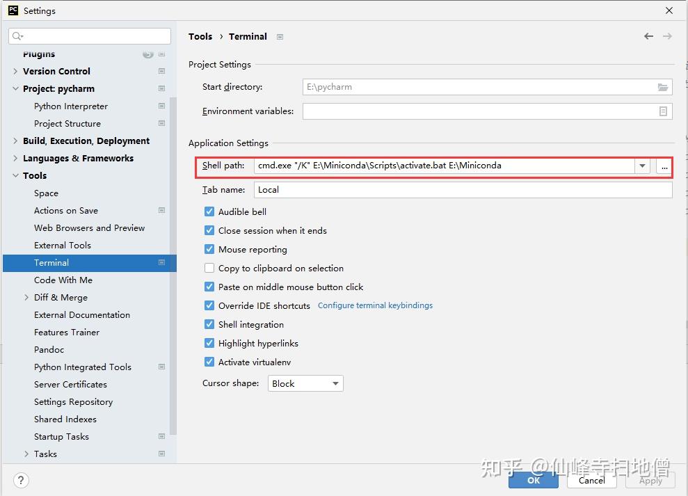Anaconda+pytorch+cuda安装全流程介绍|常见问题解决|conda与pip|pycharm配置 - 知乎