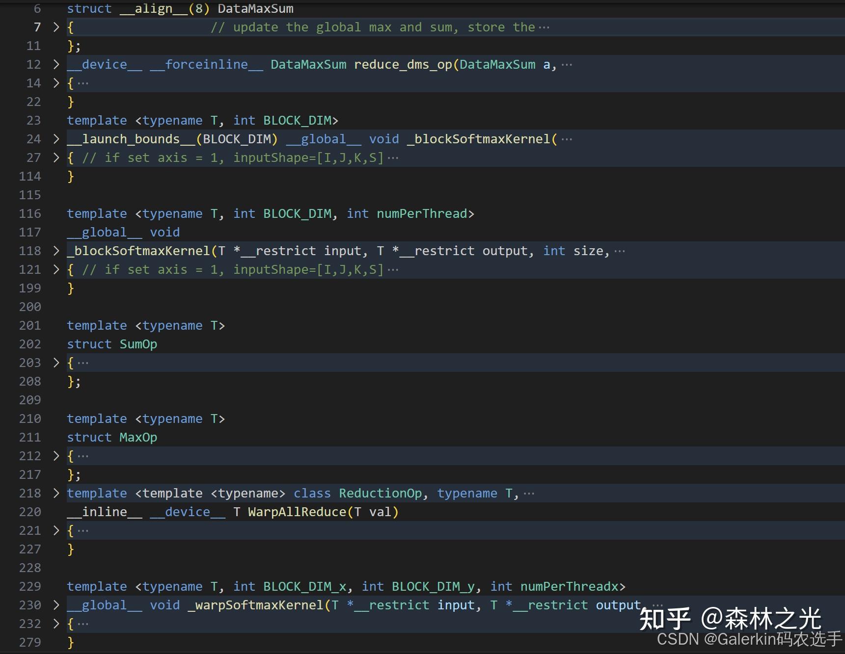 手写算子的pytorch调用：pybind11的使用 - 知乎