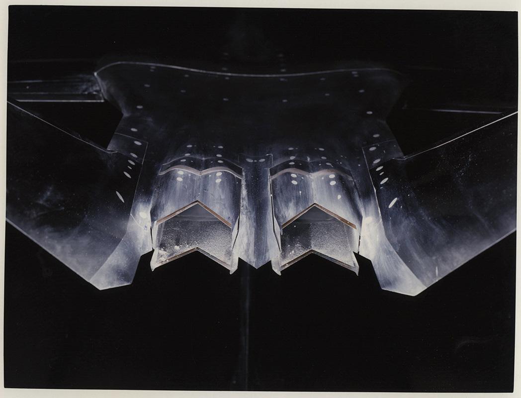 NATF，AFX，F-22N这三个项目之间的关系是什么？ - 知乎