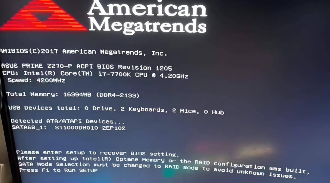 Ping请求超时是为什么？怎么解决 - 知乎