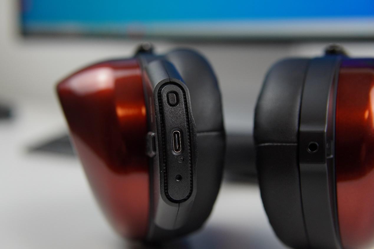 HIFIMAN HE-R9初体验，一个不会错的声音选择 - 知乎