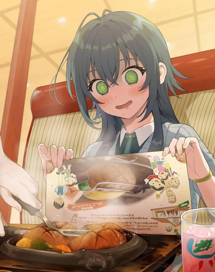 Codeforces Round 1030 (Div. 2, A~D1) - 知乎