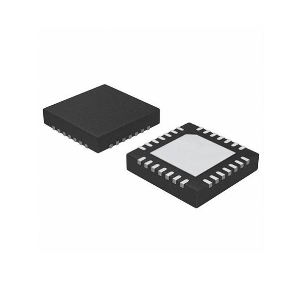 LT3045EDD#TRPBF 电子元器件IC ADI亚德诺 超低噪声LDO稳压器 - 知乎