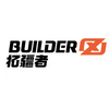 BuilderX拓疆者 - 知乎