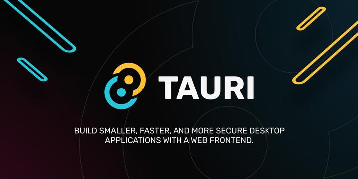 利用 Tauri实现IOS端开发 - 知乎
